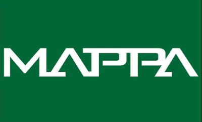 MAPPA - Company (31375) - AniDB