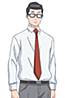 Liar Game - Anime - AniDB